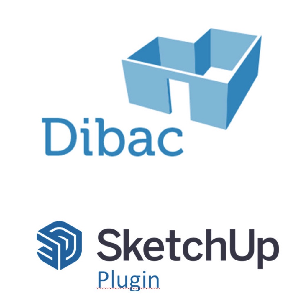 dibac for sketchup的價格推薦 - 2025年10月 | 比價比個夠BigGo