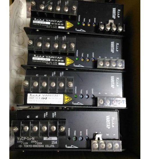 Vscp-15-n的價格推薦 - 2023年10月| 比價比個夠BigGo