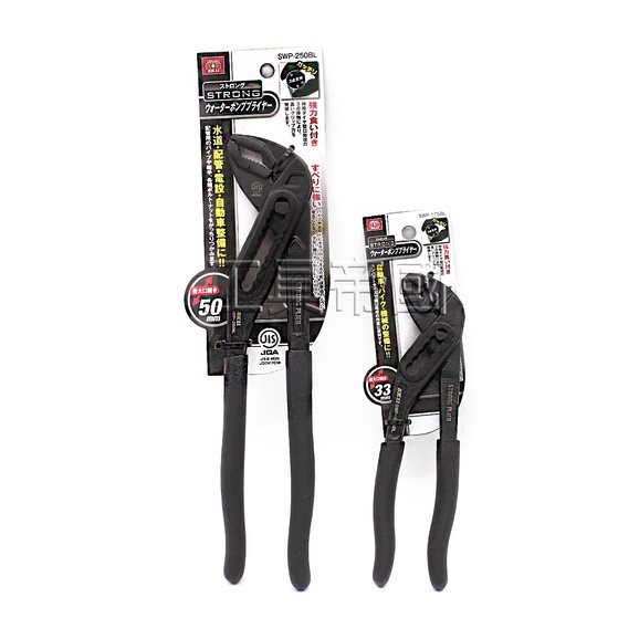 swp-175bl的價格推薦 - 2024年12月| 比價比個夠BigGo