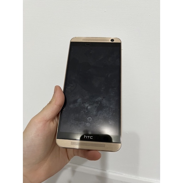 htc 2200手機的價格推薦 - 2025年5月 | 比價比個夠BigGo