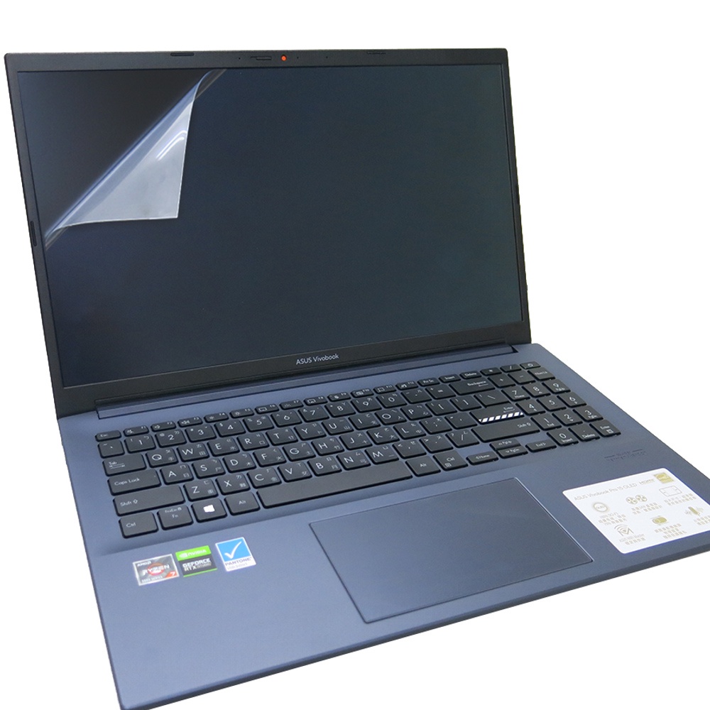 m6500的價格推薦 - 2024年10月| 比價比個夠BigGo