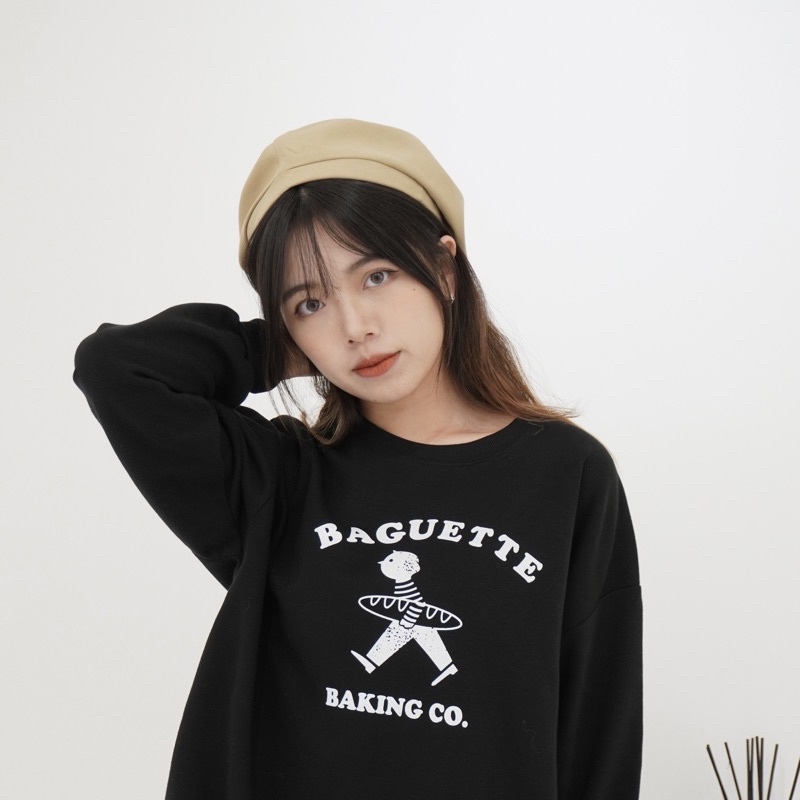 Fuchii的價格推薦 - 2023年8月| 比價比個夠BigGo