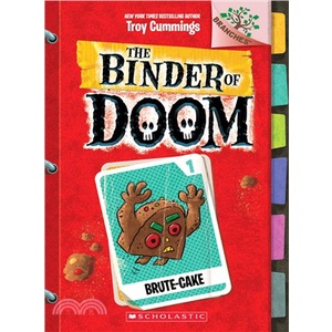 book binder的價格推薦 - 2025年6月 | 比價比個夠BigGo