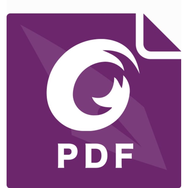 Foxit PDF Editor Pro的價格推薦 - 2024年5月| 比價比個夠BigGo