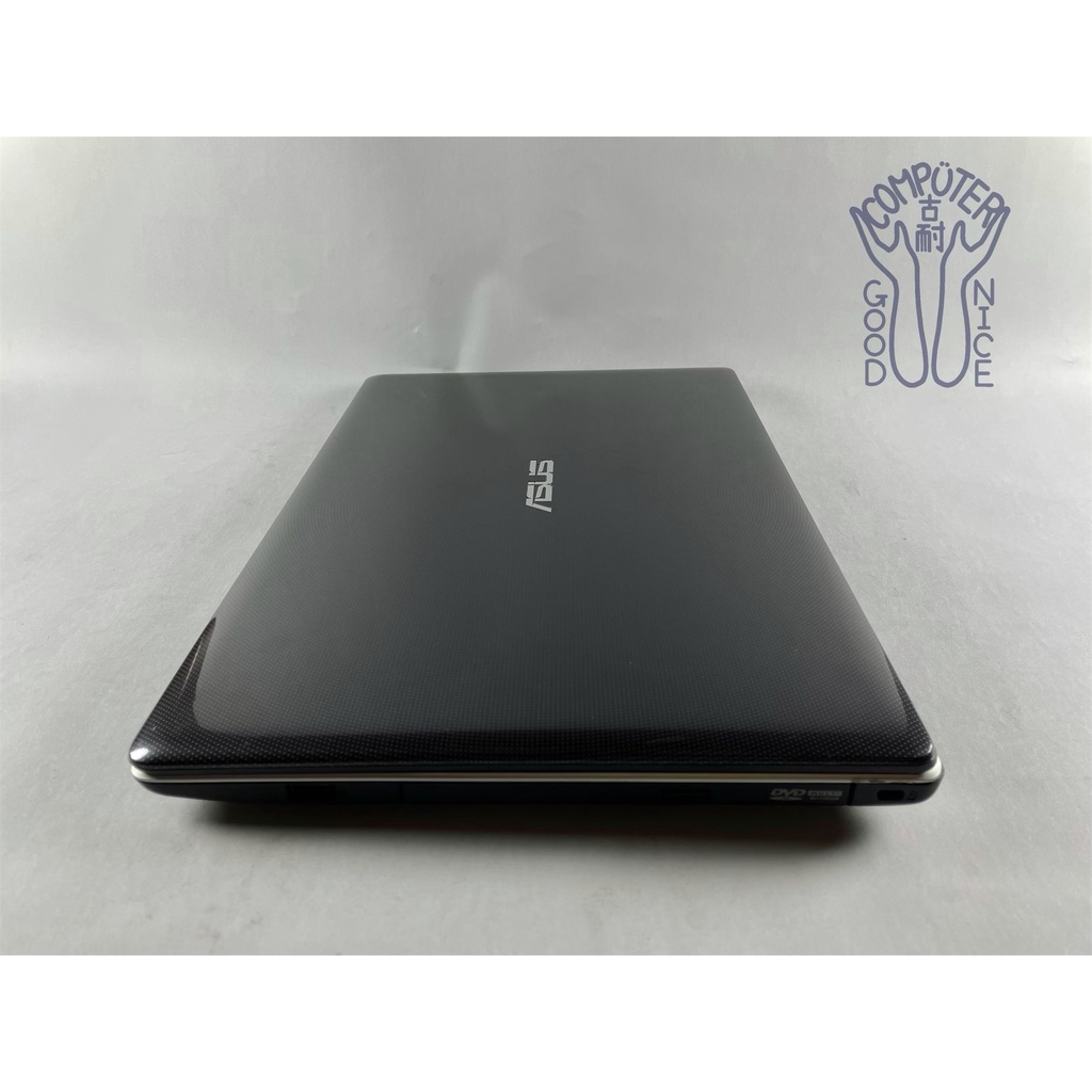 asus x450jb 14吋的價格推薦 - 2024年11月| 比價比個夠BigGo