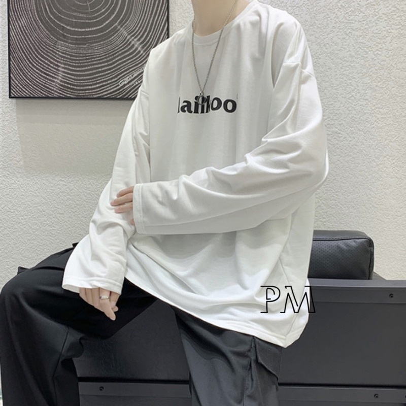 mailkoo的價格推薦 - 2024年10月| 比價比個夠BigGo