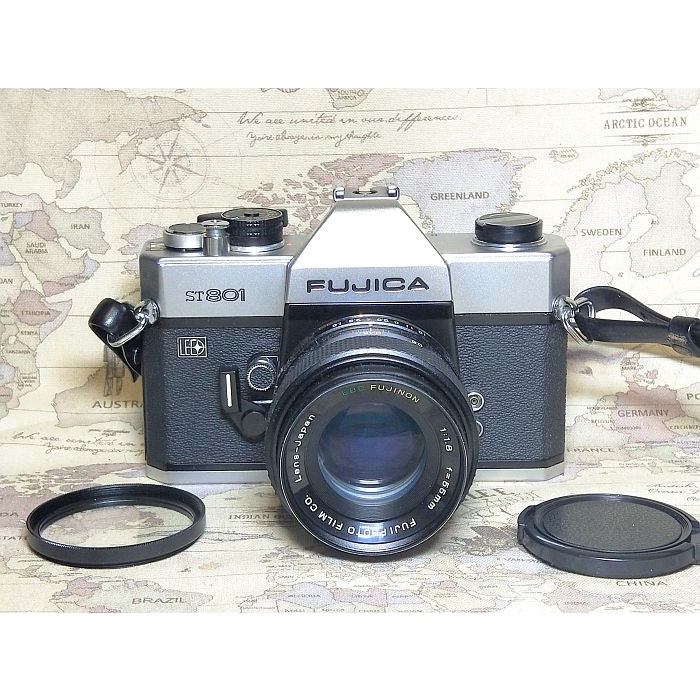 st801 - 優惠推薦 - 2023年1月 | 蝦皮購物台灣