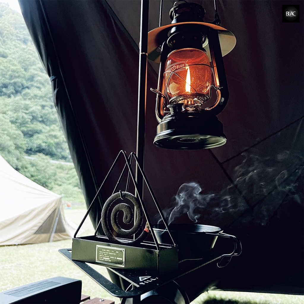 Jfeiblue蚊香的價格推薦 - 2023年6月| 比價比個夠BigGo