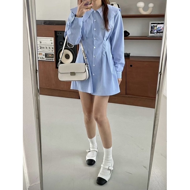 coco deal - 優惠推薦 - 2023年1月 | 蝦皮購物台灣