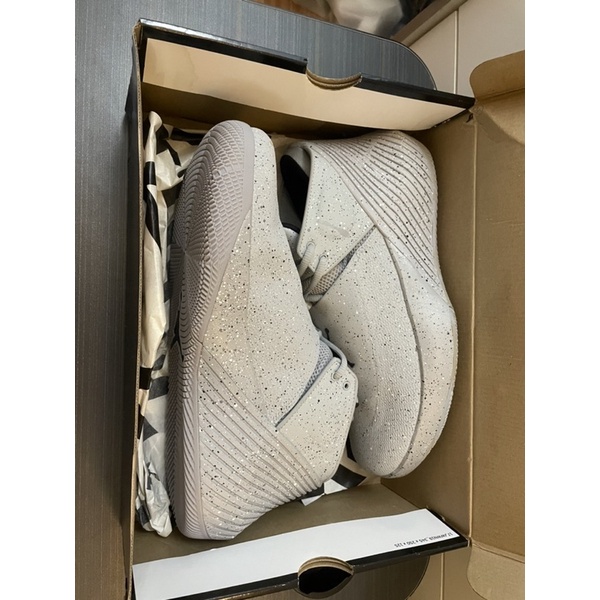 Westbrook-JORDAN WHY NOT ZERO.1 LOW PFX US 10 | 蝦皮購物