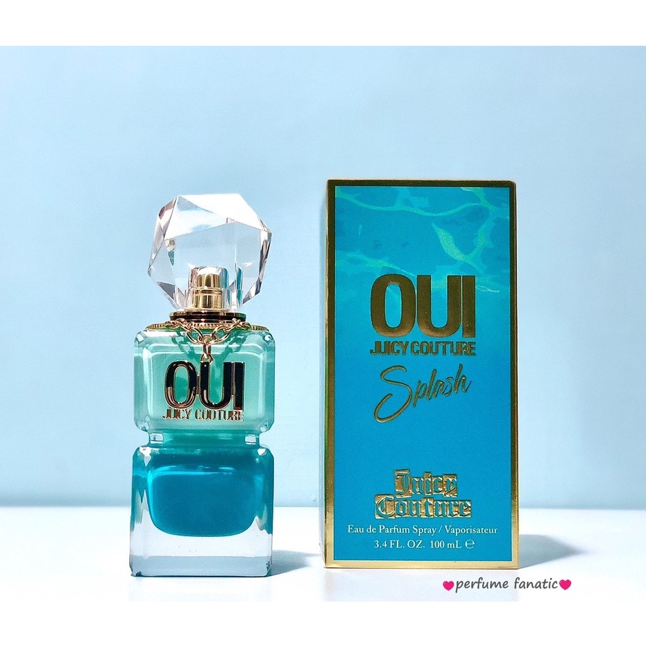oui splash的價格推薦 - 2025年6月 | 比價比個夠BigGo