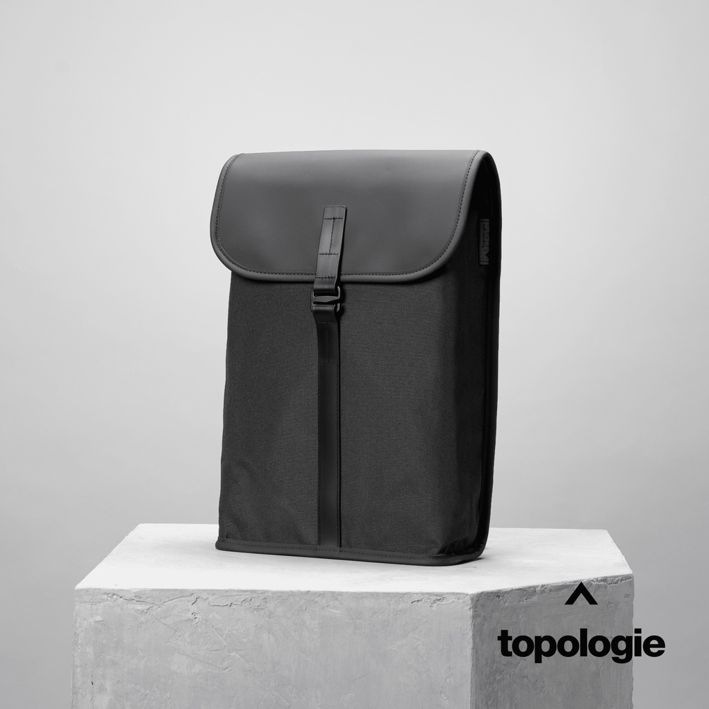 topologie satchel的價格推薦 - 2025年12月 | 比價比個夠BigGo