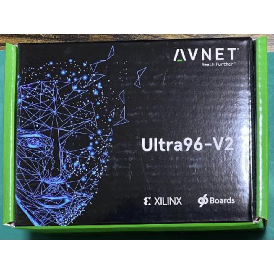 Ultra96的價格推薦 - 2022年12月| 比價比個夠BigGo