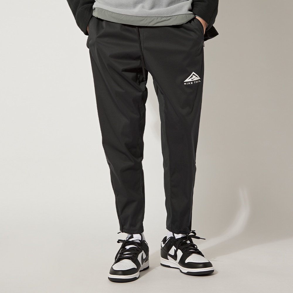 dm4655-010的價格推薦 - 2024年11月| 比價比個夠BigGo