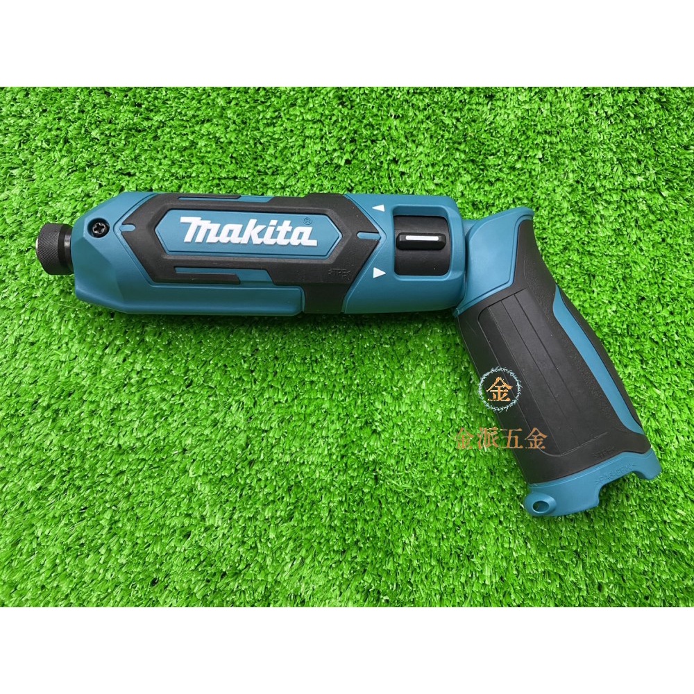 Td022dz的價格推薦 - 2024年5月| 比價比個夠BigGo