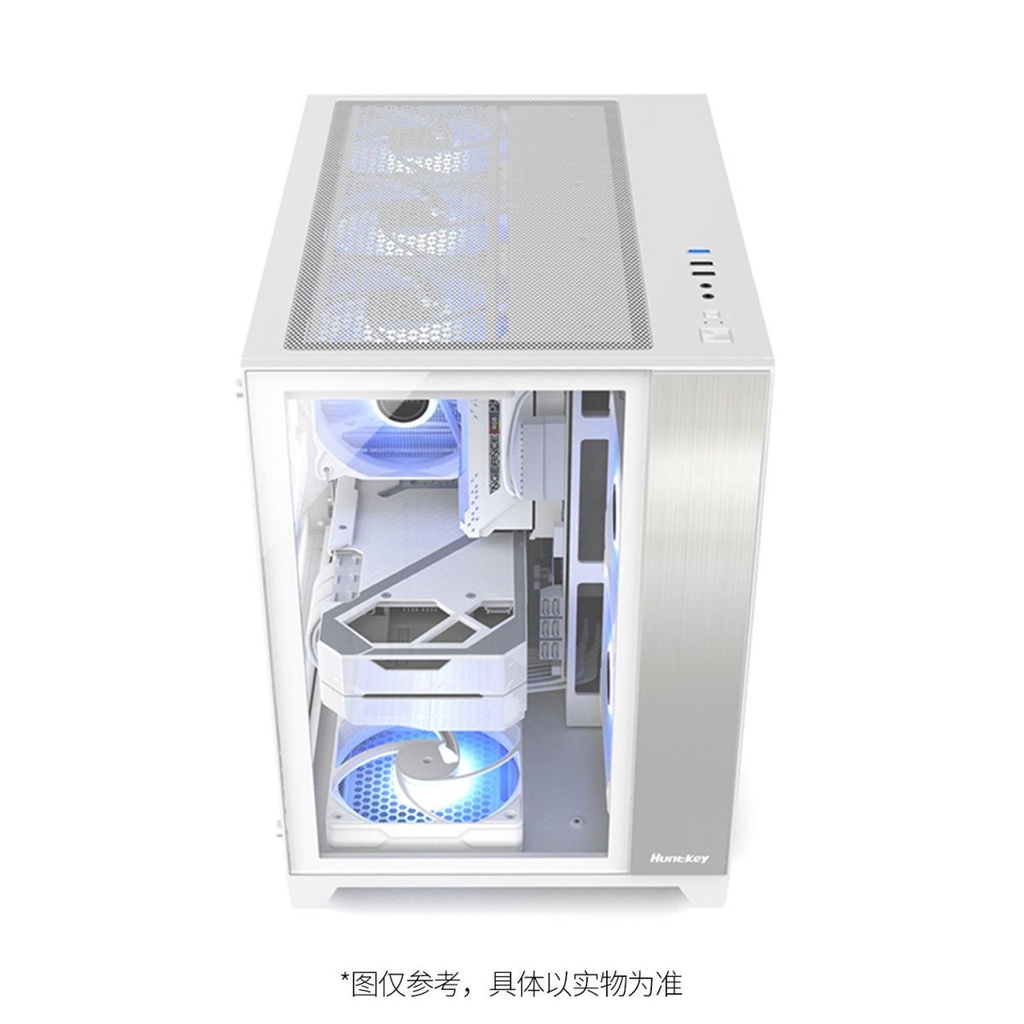 s920 - 優惠推薦 - 2023年3月 | 蝦皮購物台灣