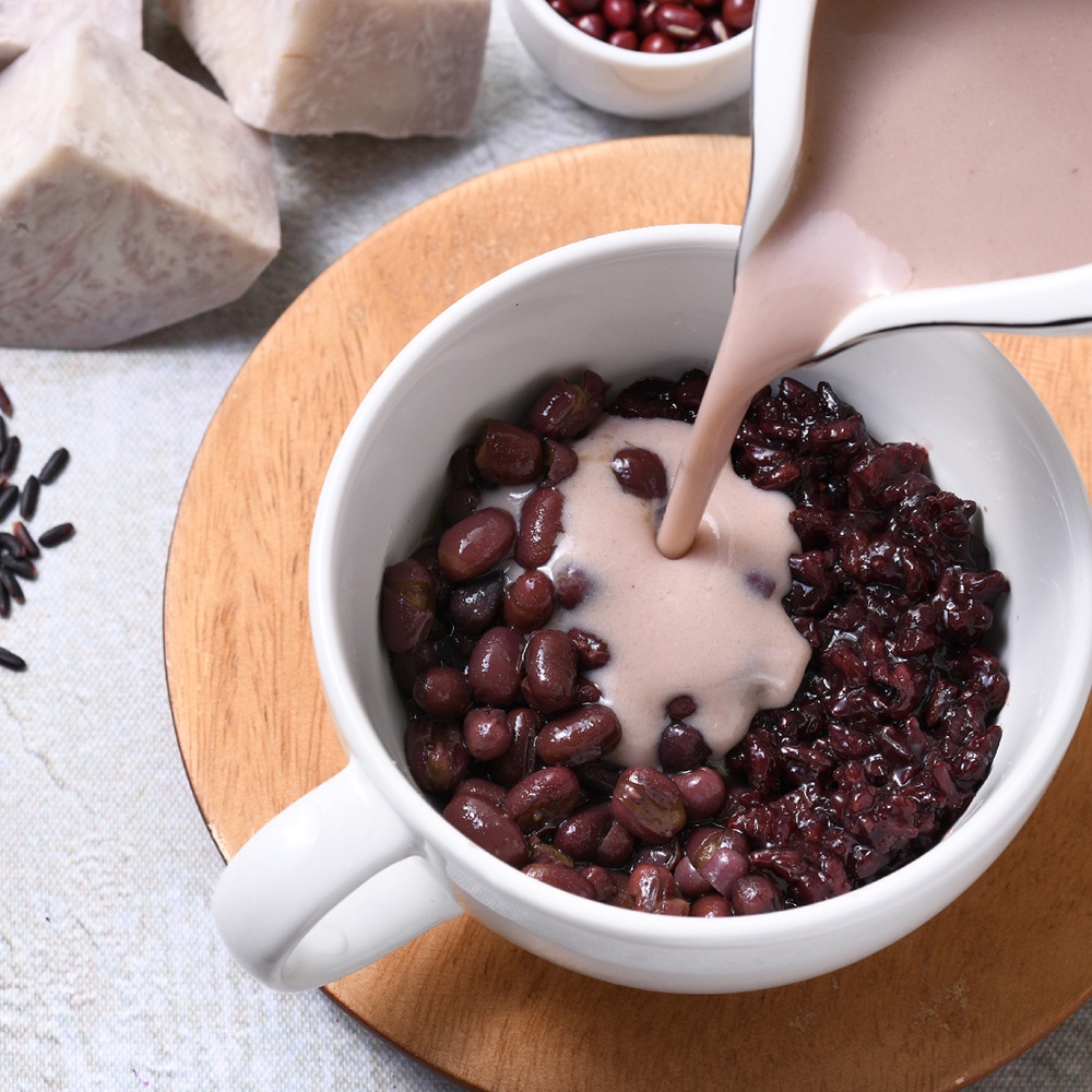 OK TEA 歐可茶葉, 官方線上商城 | 蝦皮購物