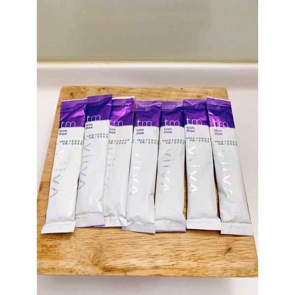 Trim-max的價格推薦 - 2024年3月| 比價比個夠BigGo