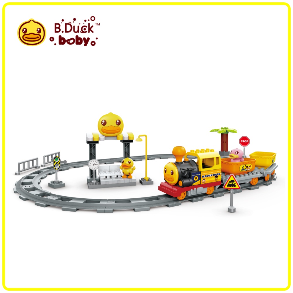 lego 76989 - 優惠推薦 - 2023年2月 | 蝦皮購物台灣