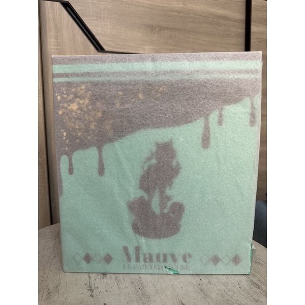 代理版 Native Rocket Boy Mauve モーヴ yaman** 原創 1/6 | 蝦皮購物