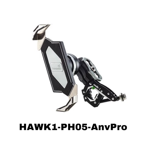 HAWK MOTO的價格推薦 - 2025年2月 | 比價比個夠BigGo