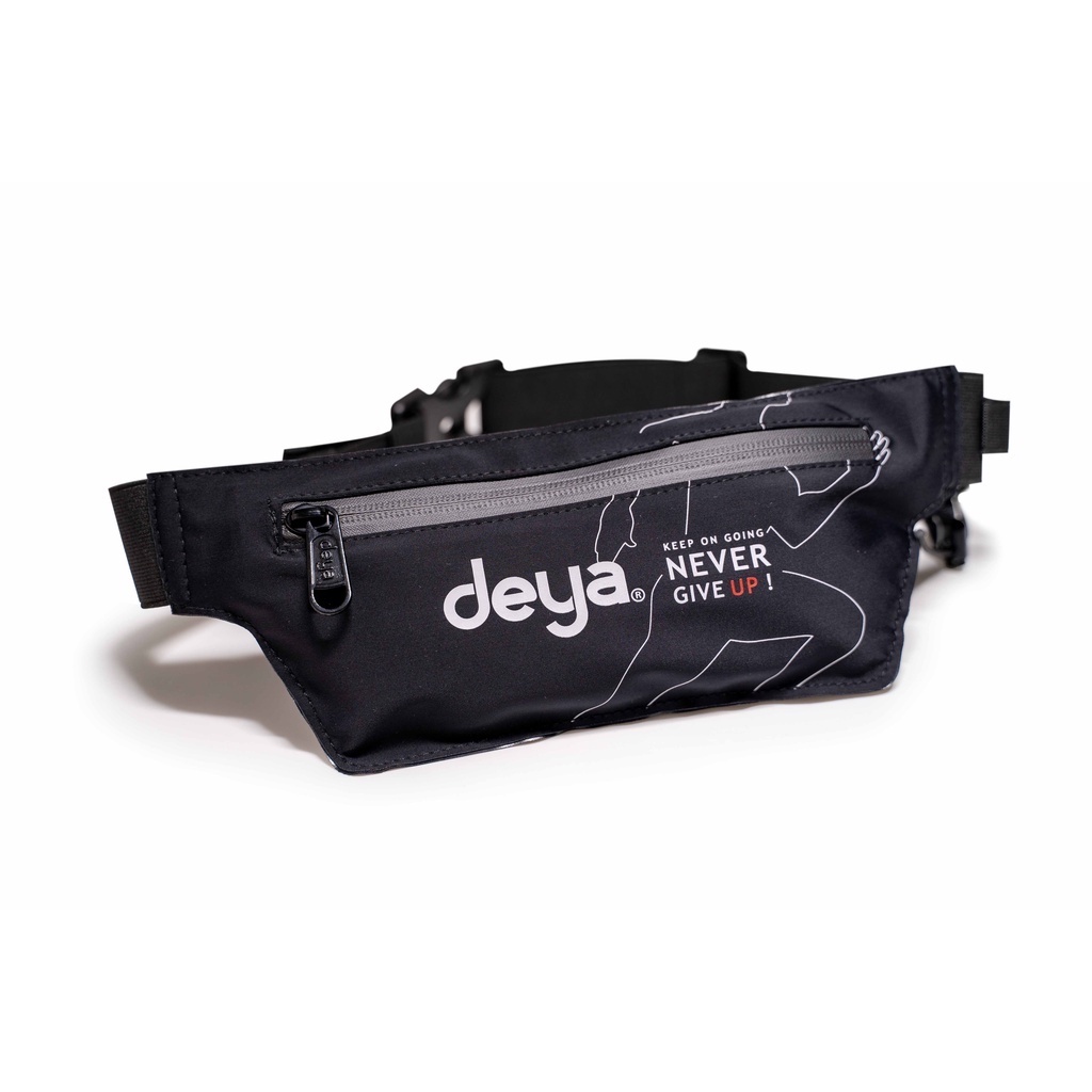 Deya腰包的價格推薦 - 2024年3月| 比價比個夠BigGo