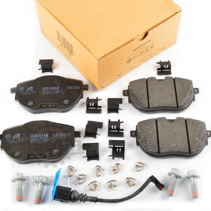 7la698151b的價格推薦 - 2025年12月 | 比價比個夠BigGo