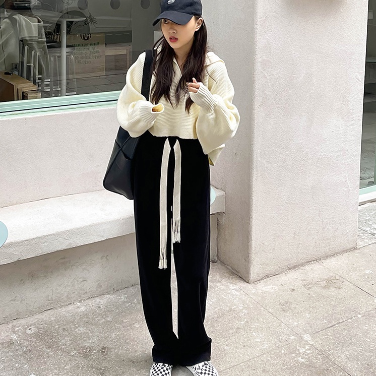 xs 4xl 褲的價格推薦 - 2025年3月 | 比價比個夠BigGo