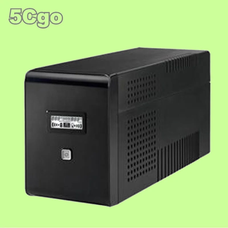 ft 1500bs的價格推薦 - 2025年3月 | 比價比個夠BigGo