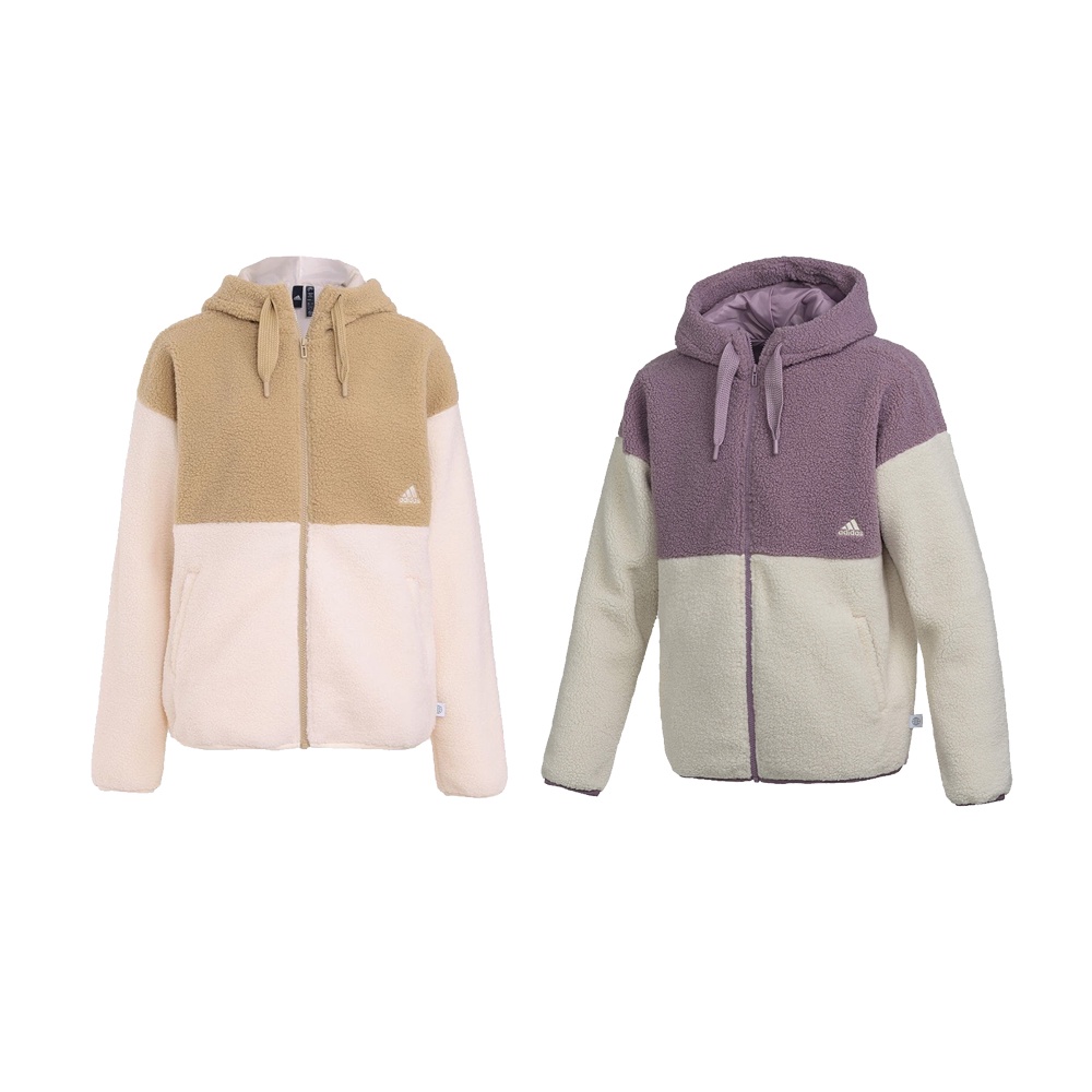 Hn0670的價格推薦 - 2023年10月| 比價比個夠BigGo