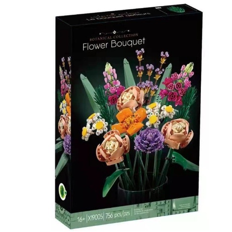 lego 10288 - 優惠推薦 - 2022年12月 | 蝦皮購物台灣