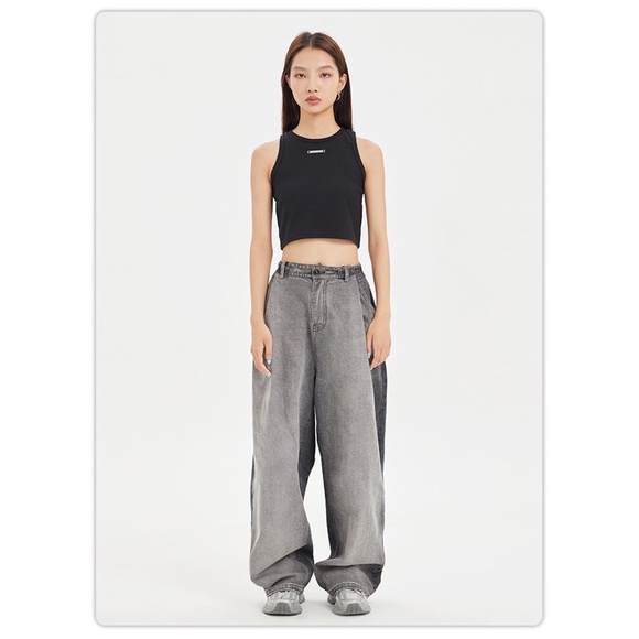 Wesame的價格推薦 - 2023年7月| 比價比個夠BigGo