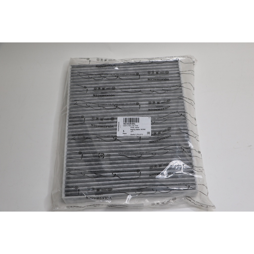 7e0819631的價格推薦 - 2023年3月| 比價比個夠BigGo