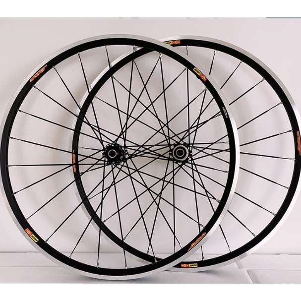 crossride - 優惠推薦 - 2023年2月 | 蝦皮購物台灣