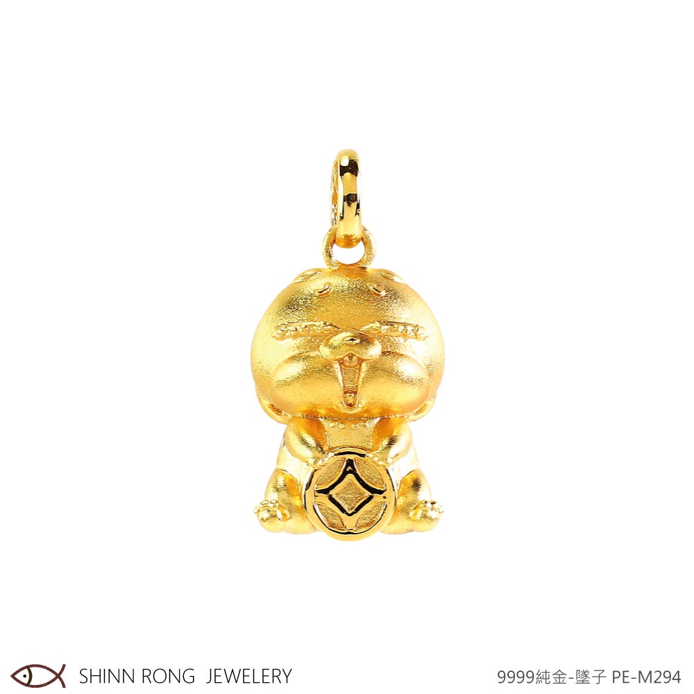 m294的價格推薦 - 2025年4月 | 比價比個夠BigGo