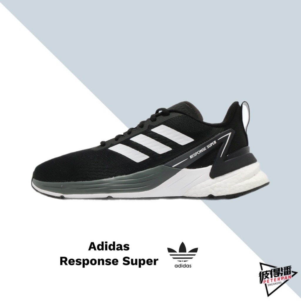 Fx4829的價格推薦 - 2023年7月| 比價比個夠BigGo