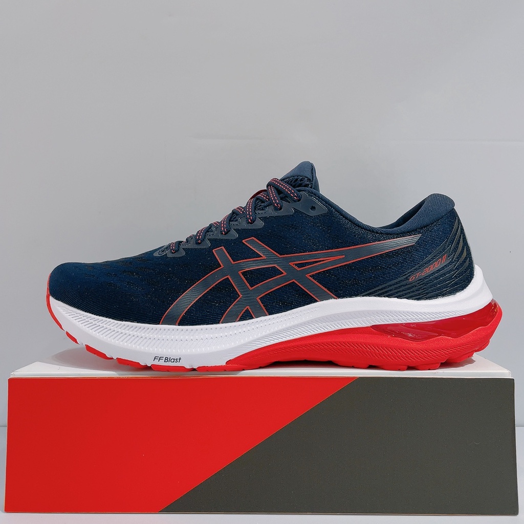 1011B441-402的價格推薦 - 2025年5月 | 比價比個夠BigGo