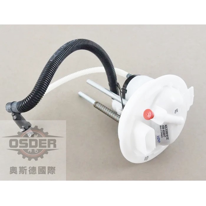 3c0919679a的價格推薦 - 2024年7月| 比價比個夠BigGo