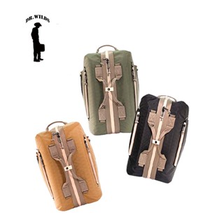 Dr.Wilds 荒野醫生 官方商城, 線上商店 | 蝦皮購物