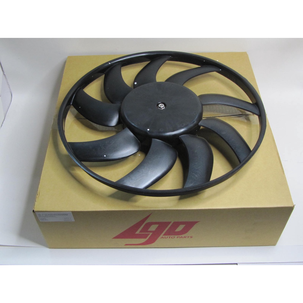 8k0959455g的價格推薦 - 2024年3月| 比價比個夠BigGo