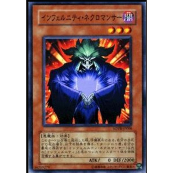 de04 jp046的價格推薦 - 2024年11月| 比價比個夠BigGo