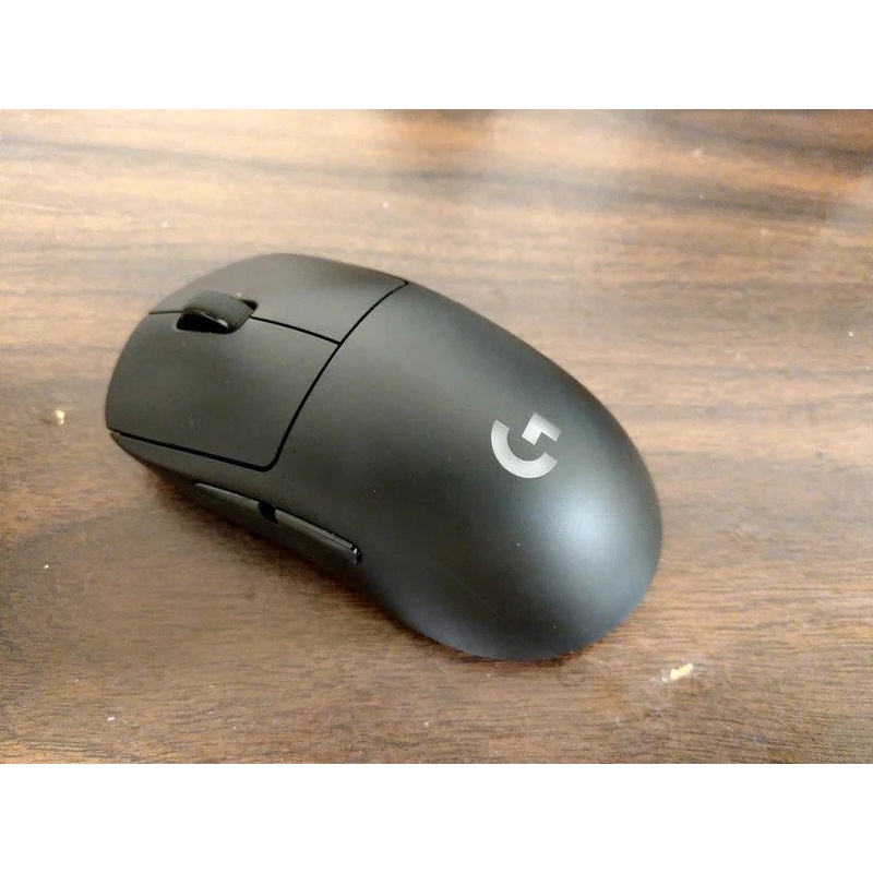 專業滑鼠維修, 線上商店 | 蝦皮購物