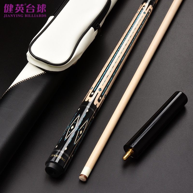 jy5 - 優惠推薦 - 2023年3月 | 蝦皮購物台灣