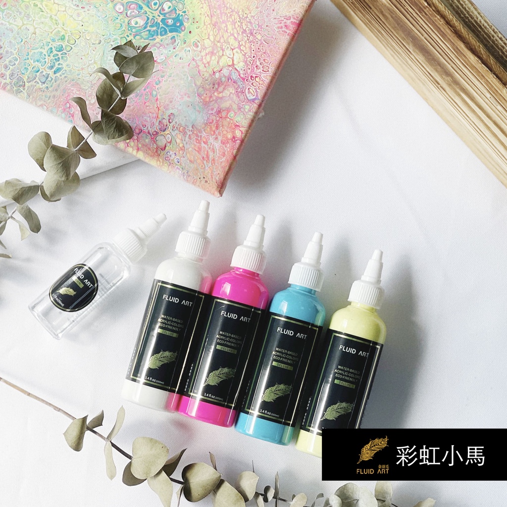 zdhc認證的價格推薦 - 2024年11月| 比價比個夠BigGo