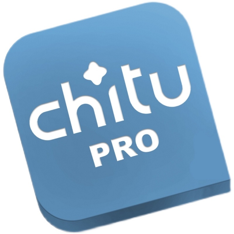 Chitubox的價格推薦 - 2023年8月| 比價比個夠BigGo