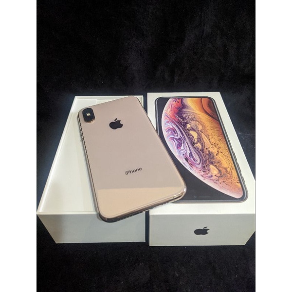 iphone xs 64g | 蝦皮購物