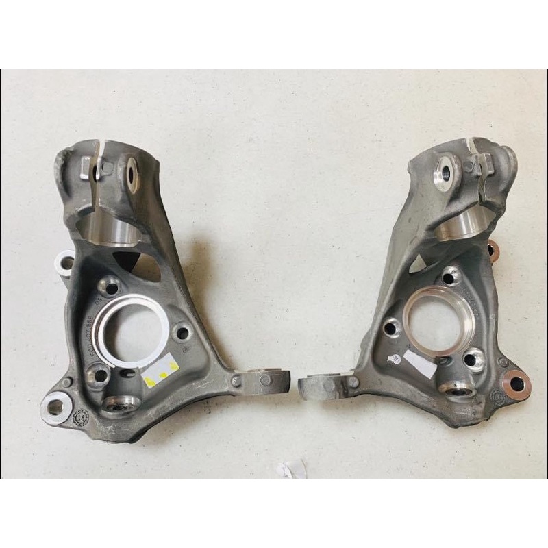 5q0407253a的價格推薦 - 2025年10月 | 比價比個夠BigGo