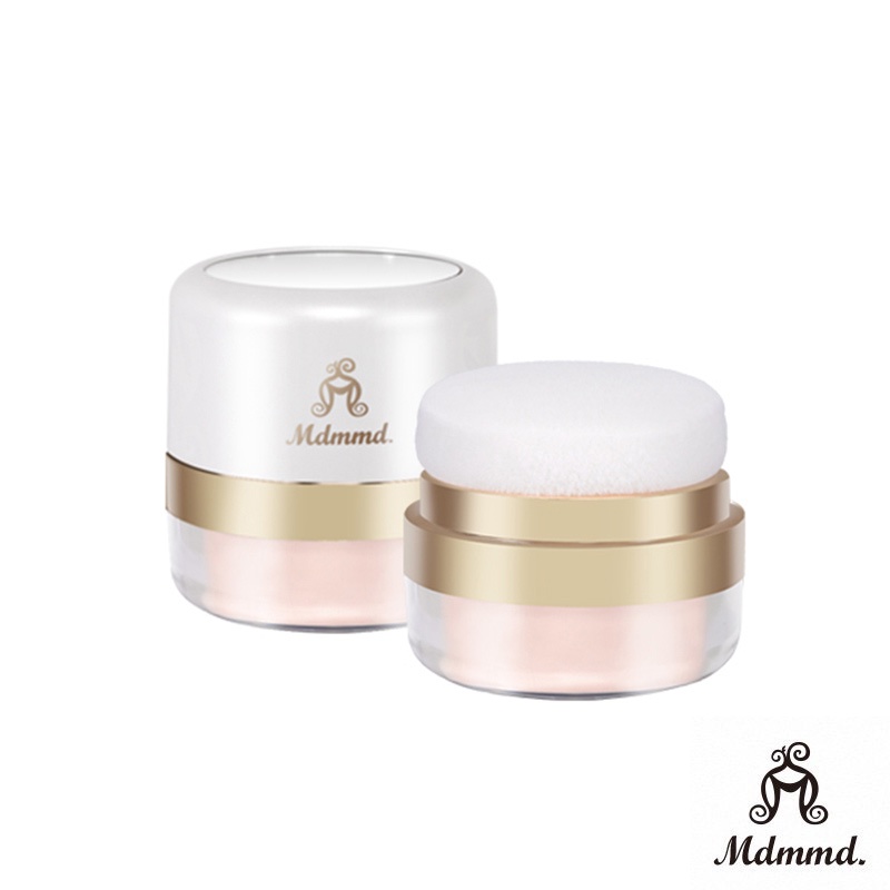 Mdmmd蜜粉的價格推薦 - 2023年12月| 比價比個夠BigGo