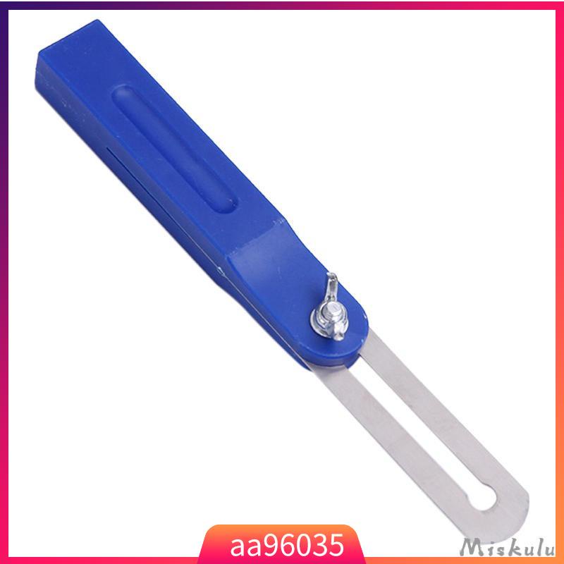 T Bevel Sliding Angle Ruler Measurement Tool for Engineer La | 蝦皮購物