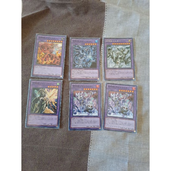 lvp1-jp097的價格推薦 - 2025年8月 | 比價比個夠BigGo